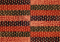 Ancient Andean Textiles at Yale University Art Gallery - HALI